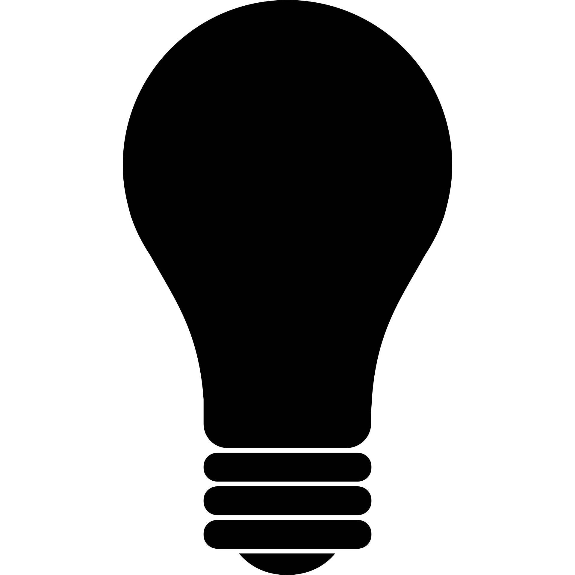 Conexio-PSE GmbH | Conexio-PSE GmbH