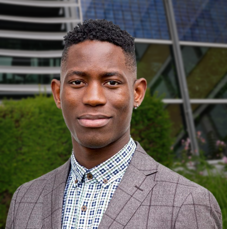 Team | Conexio-PSE GmbH